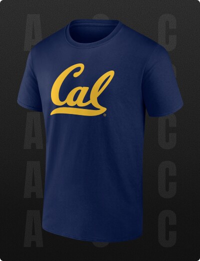 ACC Basketball Gear, ACC Gifts & Apparel, Atlantic Coast Conference ...